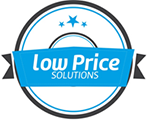 Low Price Solutions – Transporte e Logística